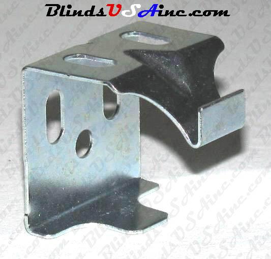 Mini Blind Parts and Mounting Hardware - Blinds USA Inc