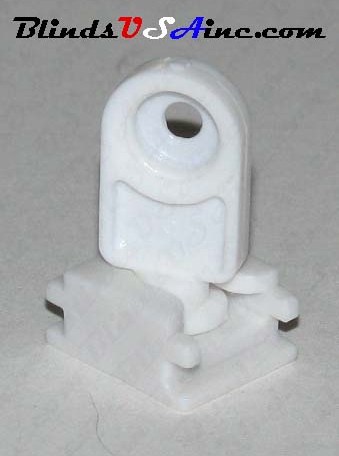 Kirsch Architrac - Graber Slimline